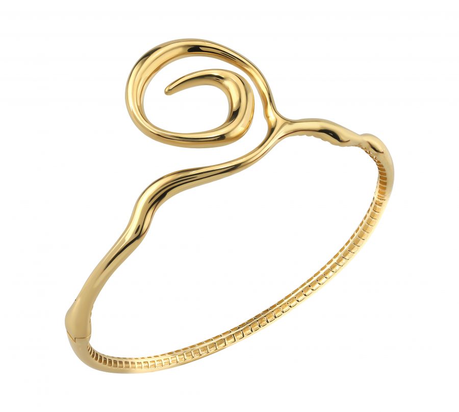 Atasay ve Hande Erçel 2022 Yazına İlham Oluyor | Mag for Her