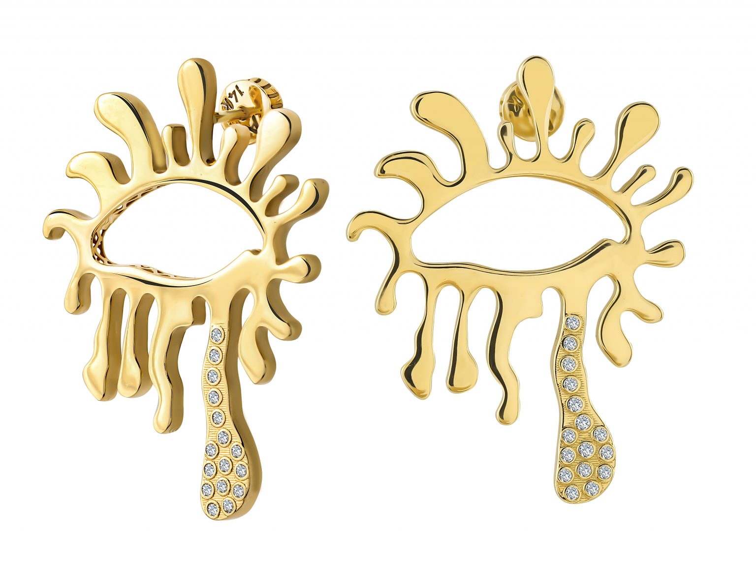 Atasay ve Hande Erçel 2022 Yazına İlham Oluyor | Mag for Her