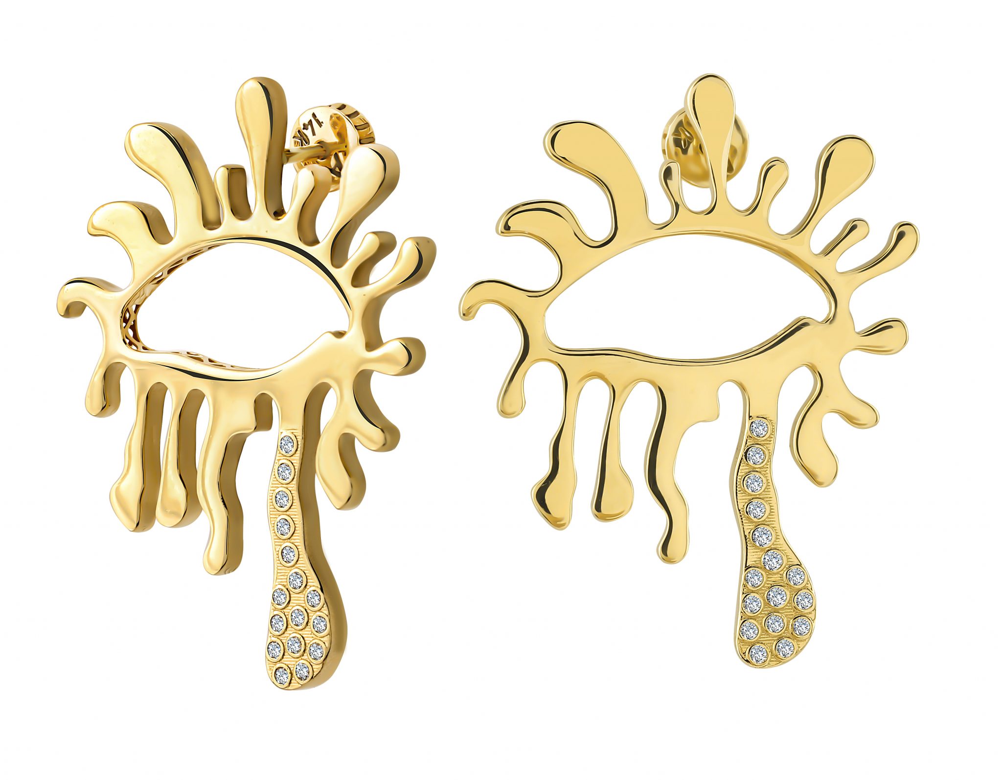 Atasay ve Hande Erçel 2022 Yazına İlham Oluyor | Mag for Her