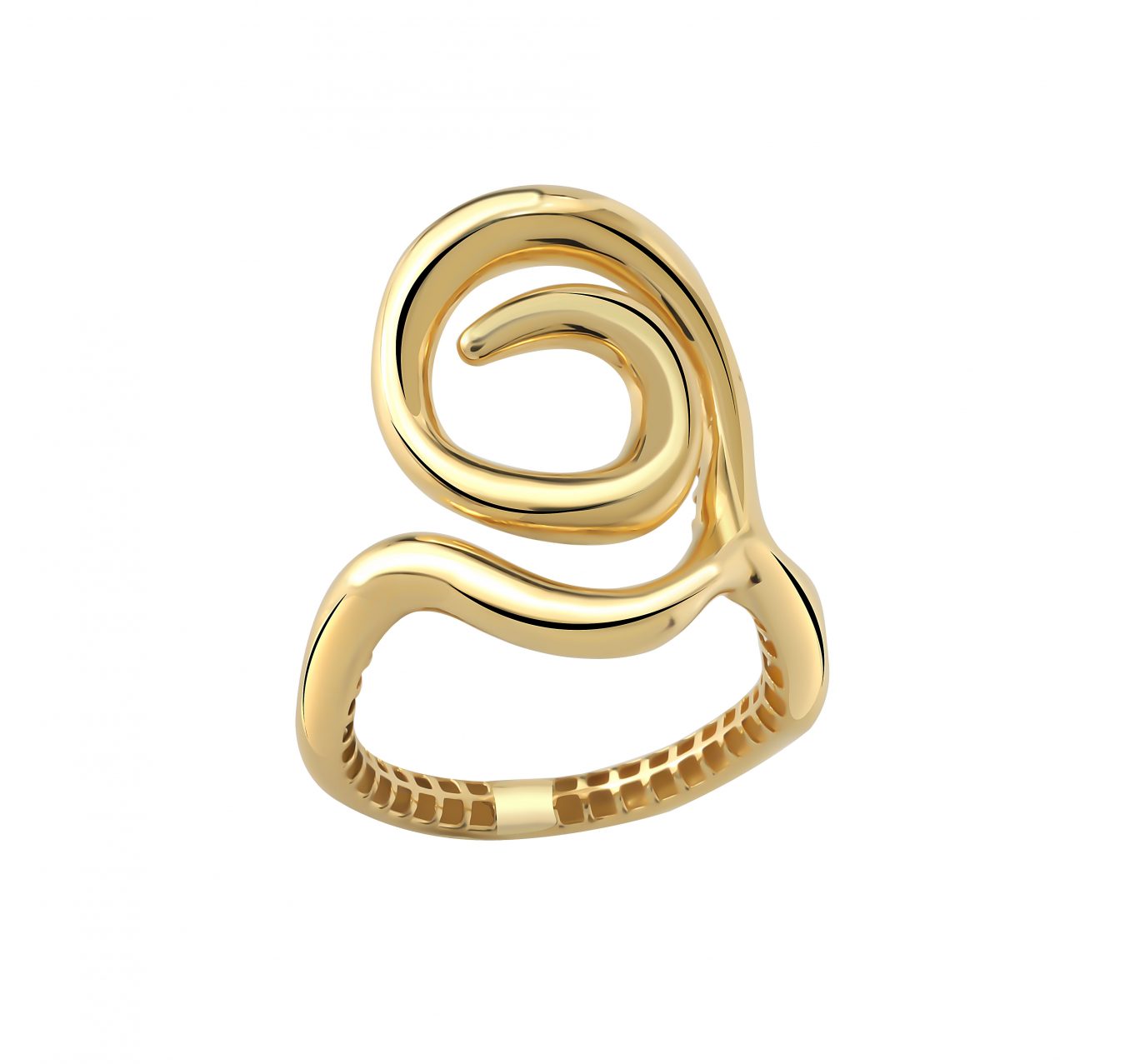 Atasay ve Hande Erçel 2022 Yazına İlham Oluyor | Mag for Her