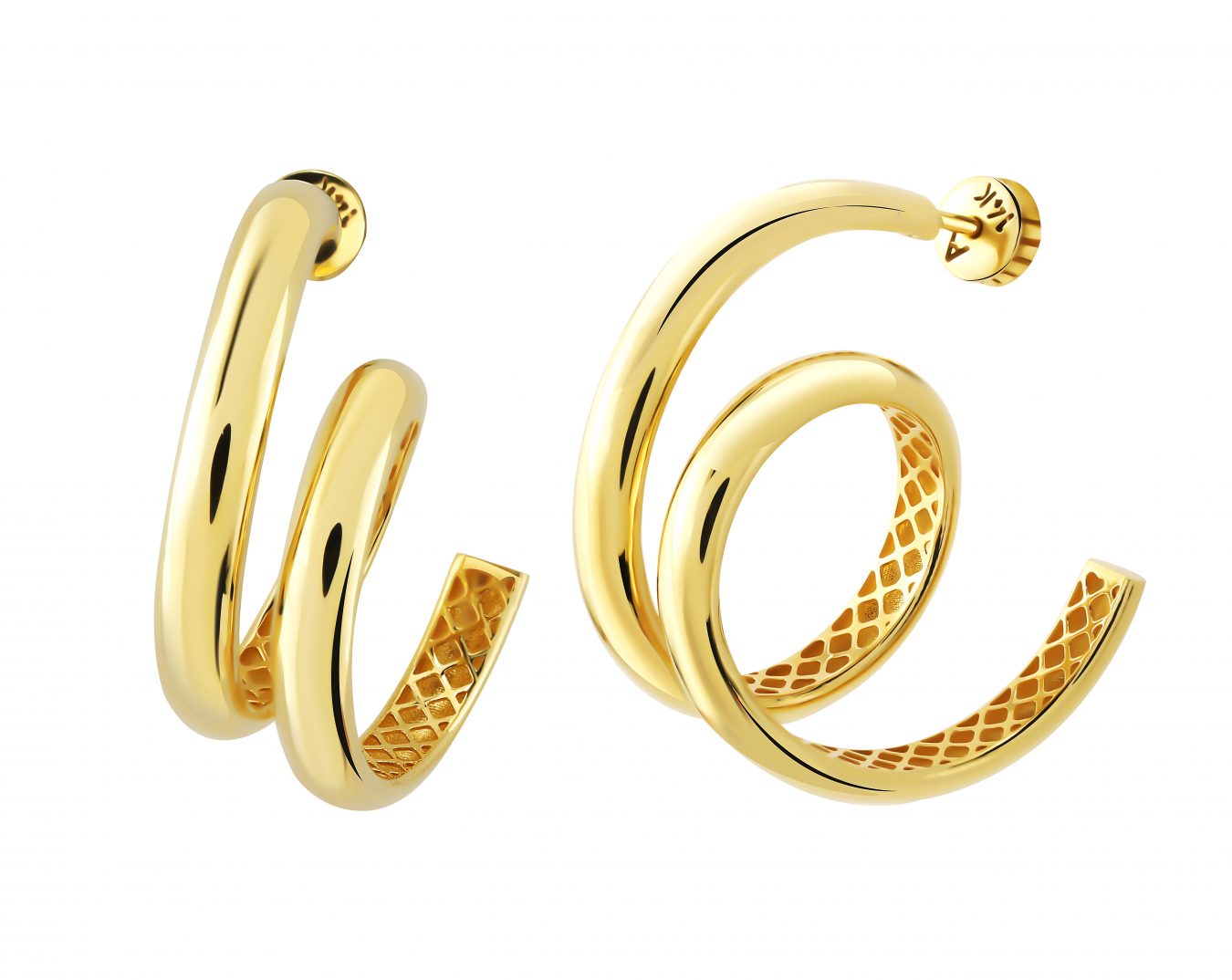 Atasay ve Hande Erçel 2022 Yazına İlham Oluyor | Mag for Her