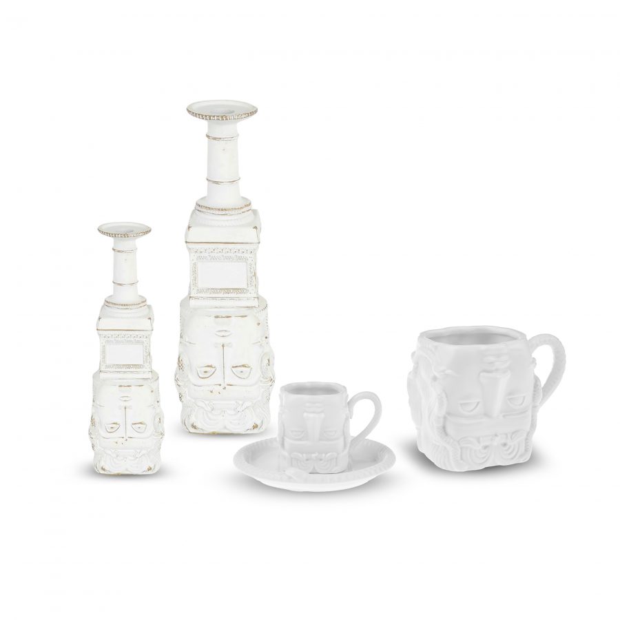 Karaca, İstanbul Aşıklarına Özel Karaca X İst Collection Serisi’ni ...